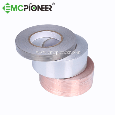 Components - PIONEER EMC LTD